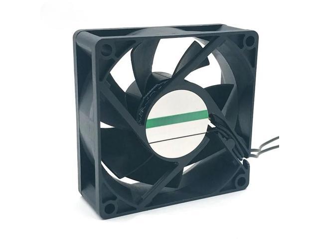 Click here for FOR SXDE7025HB Cooling Fan 110V 115V 220V 230V 702... prices