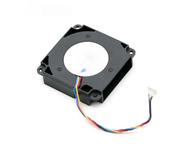 Click here for FOR BFB0405LA-A BFB0405LA 4010 Turbine Blower 05V... prices