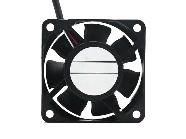 Click here for FOR For 06025SA-24Q-BL 6025 6CM 24V 0.13A 3lines c... prices