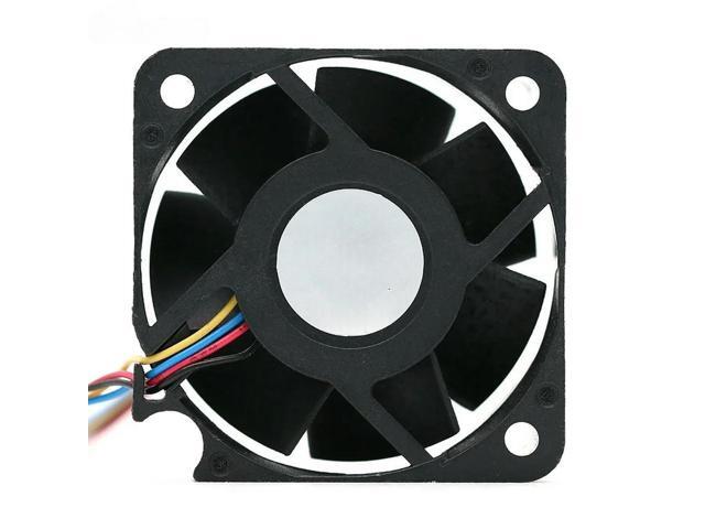 Click here for FOR ASB0405LB DC 5V 0.12A 40x40x15mm Server Square... prices