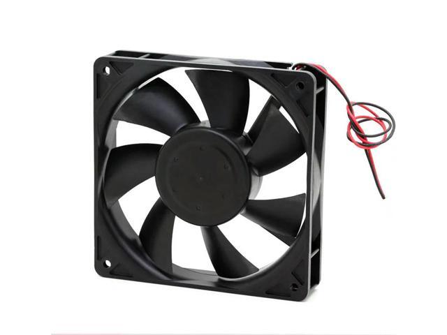 Click here for FOR TA450DC A34346-55 1225 120mm 12*12cm12025 12cm... prices