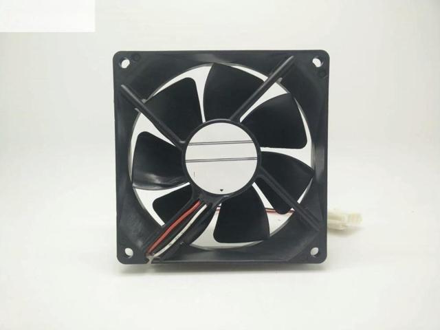 Click here for FOR For 3610KL-05W-B57 9225 waterproof inverter fa... prices