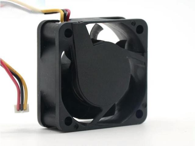 Click here for FOR AFB0412HB -R00 40x40x15 mm 12V DC Fan Speed Se... prices