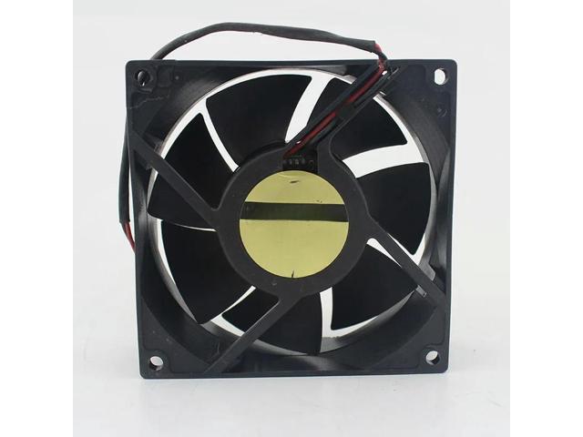 Click here for FOR AD0924MB-Y71GL 90X90X32mm DC24V 0.21A axial se... prices