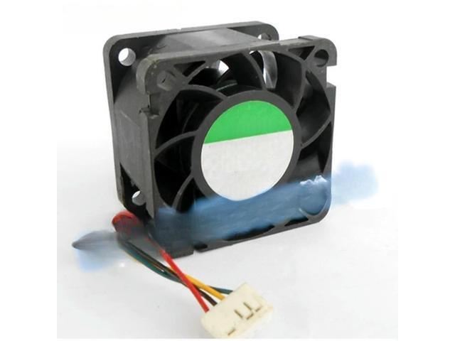 Click here for FOR For 4028 PSD1204PQB1-A 12V 2.6W 4Wire Server d... prices