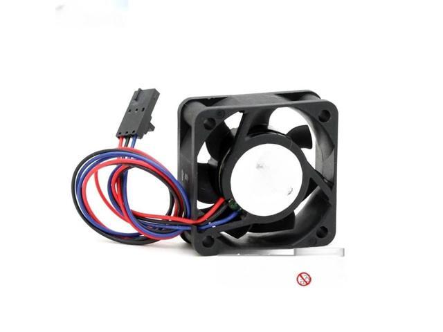 Click here for FOR for AFB0412VHB 4015 4CM 12V 0.24A fan wind cap... prices