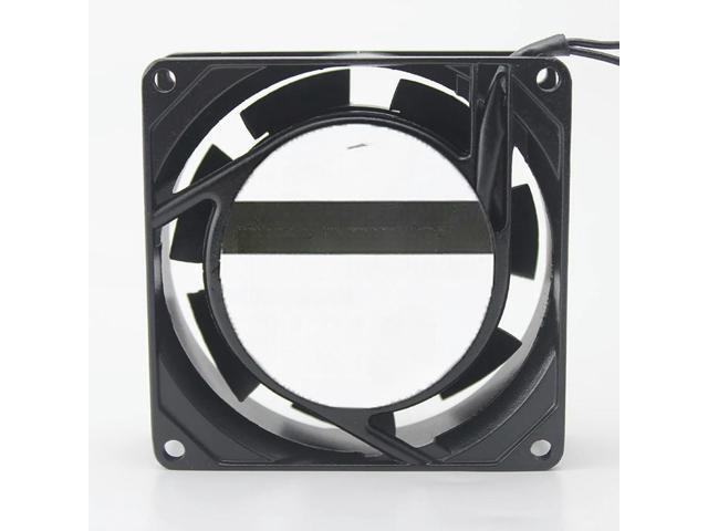 Click here for FOR A ac 220V cooling fan AA8252MB-AW 80mm 8025 0.... prices