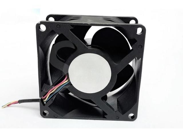 Click here for FOR for AFC0712DE 70mm 7cm DC 12V 1A 7038 70x70x38... prices