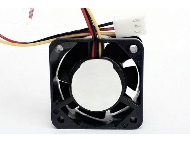 Click here for FOR 109P0424H7D20 4020 0.08A 4CM 24v 40mm fan blow... prices