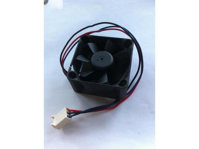 Click here for FOR dc mini fan A4020B03MO 4020 4cm 40mm 3.3V-5V 0... prices
