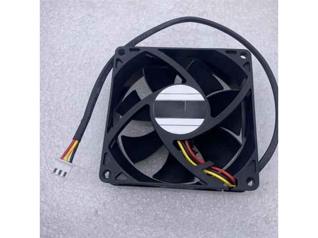 Click here for FOR Server Inverter  Power Supppy Fan  80mm x 25mm... prices