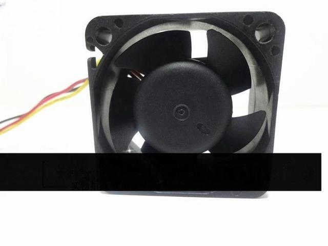 Click here for FOR A4020B12UD-A 4020 4cm 40mm DC 12V 0.2A 3Wire 8... prices