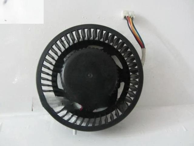 Click here for FOR Graphics Card cooling fan CF1275-B30H-C005 12V... prices