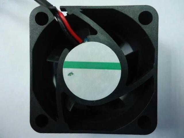 Click here for FOR KDE1204PKV1 MS. A.GN 40x40x20mm 40mm 4cm DC12V... prices