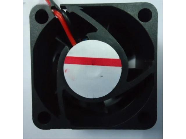 Click here for FOR 4020 40mm 4cm HA40201V4-0000-999 DC 12V 0.6W 2... prices