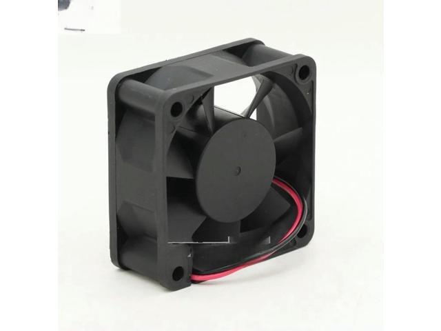 Click here for FOR FD246025EB 6025 60mm 60*60*25mm DC 24V 0.21A P... prices