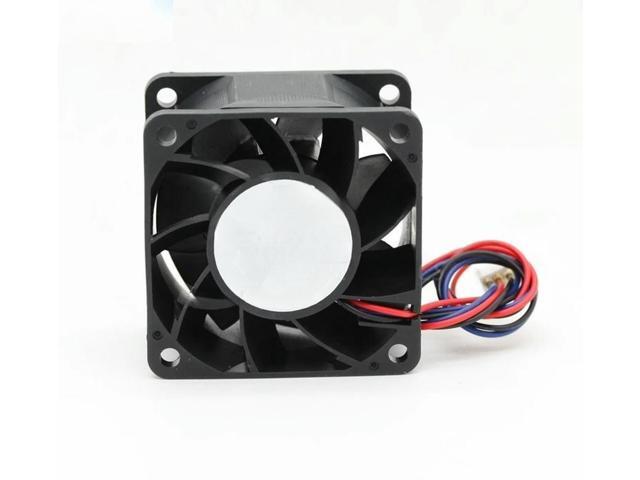 Click here for FOR FFB0624EHE 6038 60mm 6cm DC 24V 0.57A server i... prices