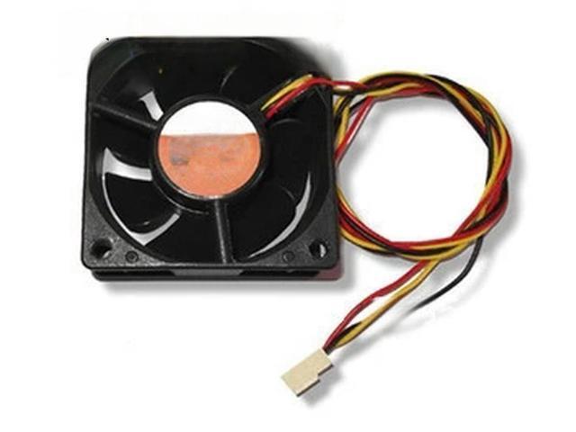 Click here for FOR For KD1206PTS2 6CM 6*6*2.5CM 60x60x25mm 6025 3... prices