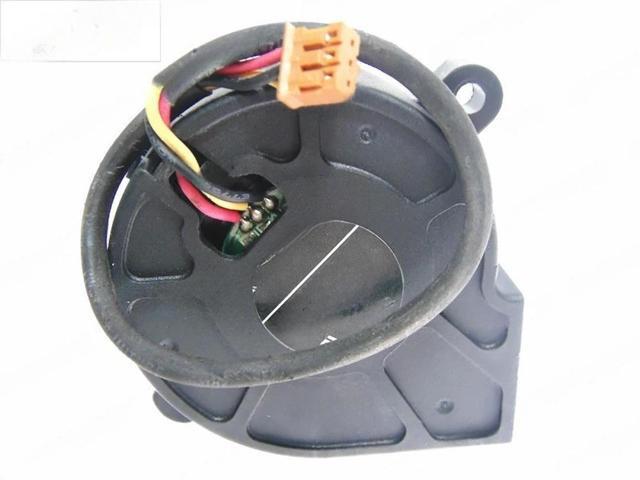Click here for FOR FOR AB5012DX-A03 5025 5CM turbo blower fan 12V... prices
