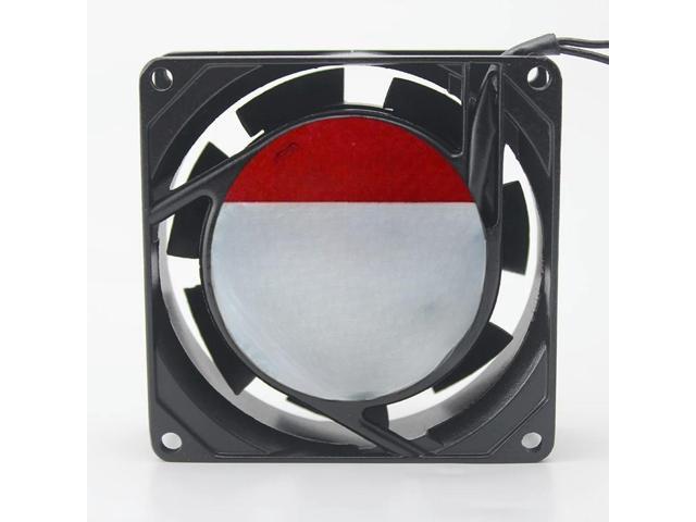 Click here for FOR For SF23080AT 2082HBL. GN 8cm 8025 80mm fan AC... prices