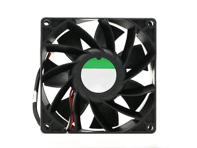 Click here for FOR For PMD1209PMB2-A 9238 12v 8.5w 9cm case axial... prices