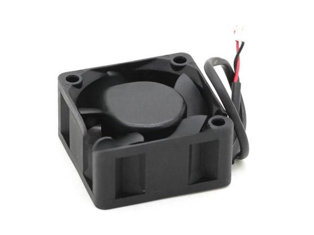 Click here for FOR D04G-24TS2 01 24V 0.17A 4CM 4020 40mm Inverter... prices