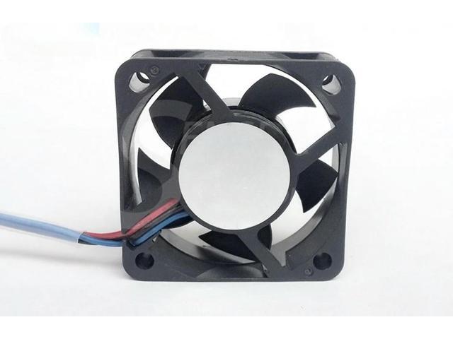 Click here for FOR for AFB0512VHD -R00 5020 50mm 5cm DC 12V 0.24A... prices