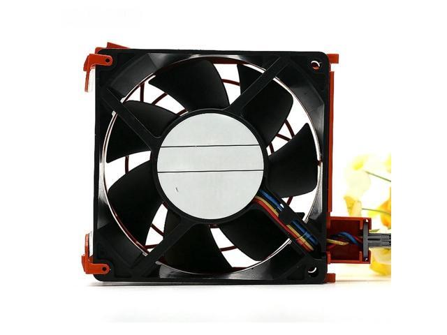 Click here for FOR CPU COOLING FAN FOR 1900 PE2900 FAN C9857 JC91... prices