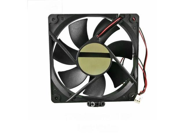 Click here for FOR AD1212LB-A71GL 12cm 120mm 120*120* 25mm 12V 0.... prices