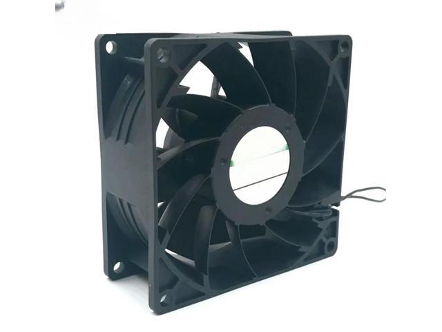 Click here for FOR ec fan motor 92*92*38 mm 92mm 110V 115V 220V 2... prices
