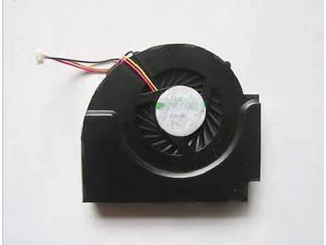 Click here for FOR T510 W510 P/N 60Y4981 Notebook Fan prices