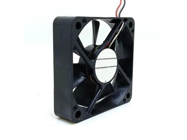 Click here for FOR 2406GL-05W-B39 60mm 6cm Axial Cooling Fan 6015... prices