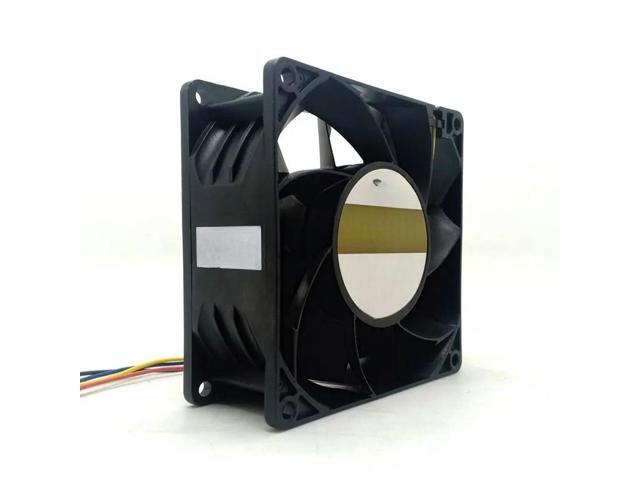 Click here for FOR 9038 24V 4-Wire Temperature Control Frequency... prices