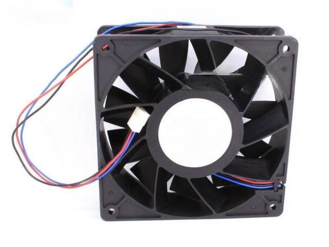 Click here for FOR PFB1248EHE -ROO DC 48V 0.54A 12038 12cm 120mm... prices