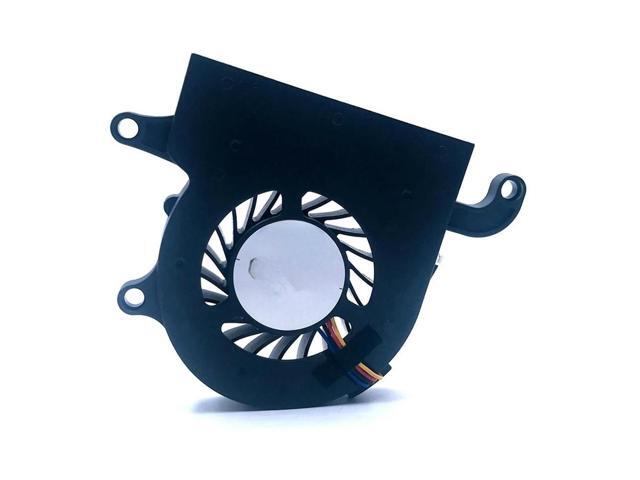 Click here for FOR FOR 6015HH12F-MF1 12V 0.45A 6 cm 4 line CPU co... prices