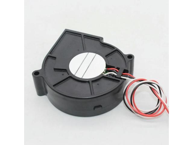 Click here for FOR BG0702-B045-00S For Fan 12V 0.33a 7025 7cm Hea... prices