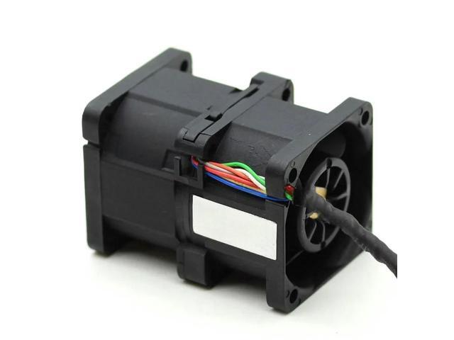 Click here for FOR GFB0412EHS 4cm 40x40x56mm 4056 12V 1.82A For D... prices