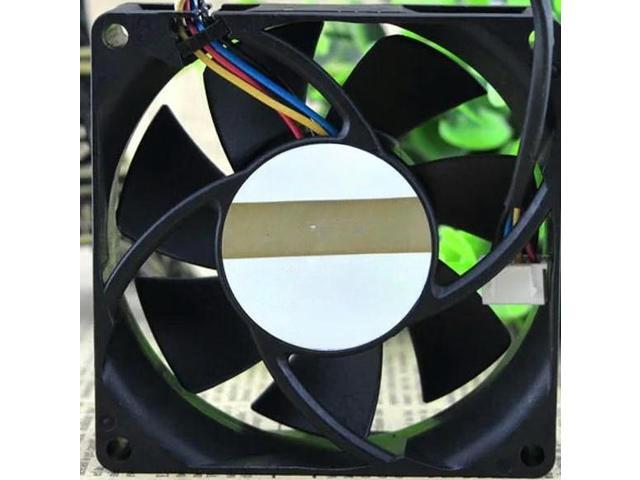 Click here for FOR 80mm fan DATB0825B2S 8025 80*80*25mm 12V 0.84A... prices