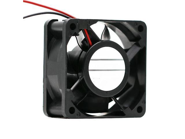 Click here for FOR For 2410SB-04W-B30 6025 60mm DC 12V 0.11A 3500... prices