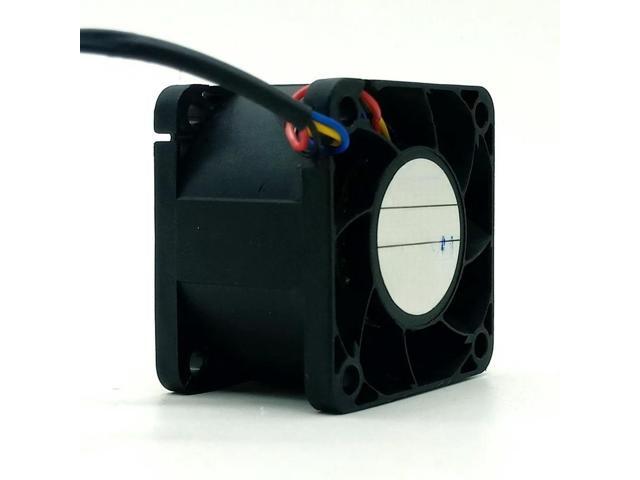 Click here for FOR PIA040H12P 4028 12V Double Ball High Speed 4cm... prices