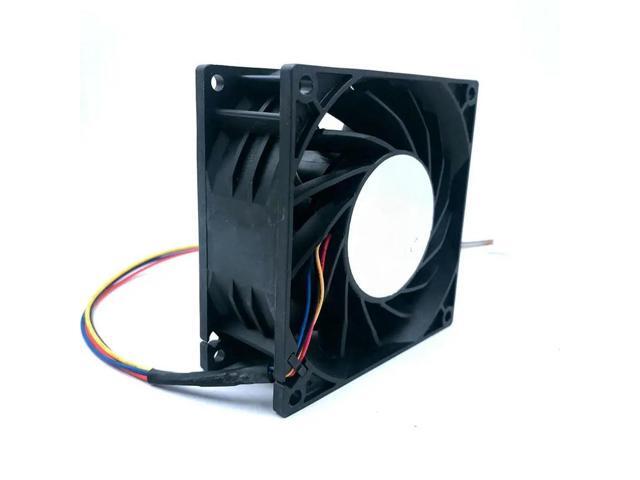 Click here for FOR PFR0912XHE 90*90*38mm 9CM 4.5A 12V for Server... prices