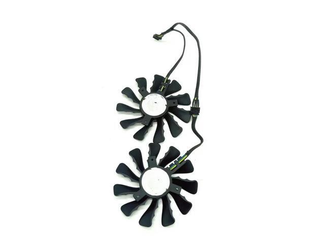 Click here for FOR Fd7010h12d 12V 0.35a Straight Diameter 85mm Pi... prices