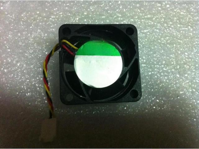 Click here for FOR 2pcs For kd1204pkbx-a B4604-3 12v 1.2w 4cm 402... prices