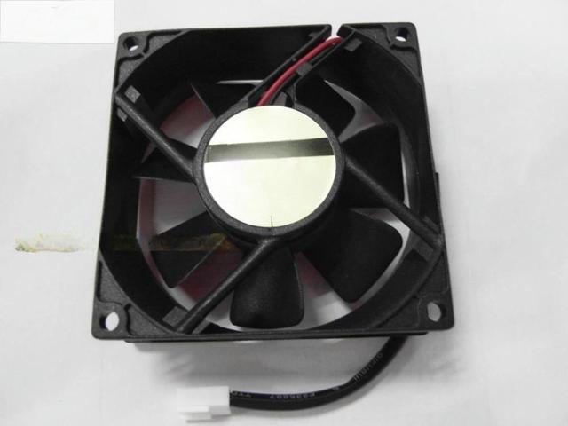 Click here for FOR FOR fan AD0812UB-A70GL 8025 8CM 80MM 12V DC 0.... prices