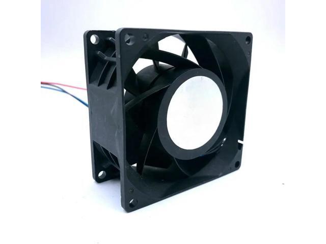 Click here for FOR for PFB0812DHE -F00 12V 3.3A 8CM high speed au... prices