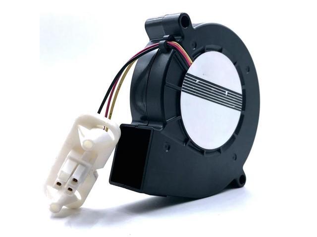 Click here for FOR For B76 7020 7cm fan 9BD12SC6 9BD12SC6-4 12V 0... prices