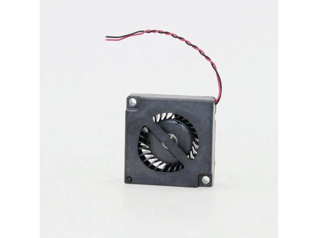 Click here for FOR mini blower BSB0205 -00 2cm 20mm fan 20x20x5mm... prices