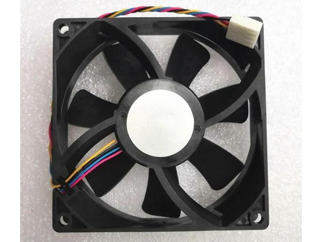 Click here for FOR AFB0912SH For 9025 9225 9cm Fan 4-Wire Bearing... prices