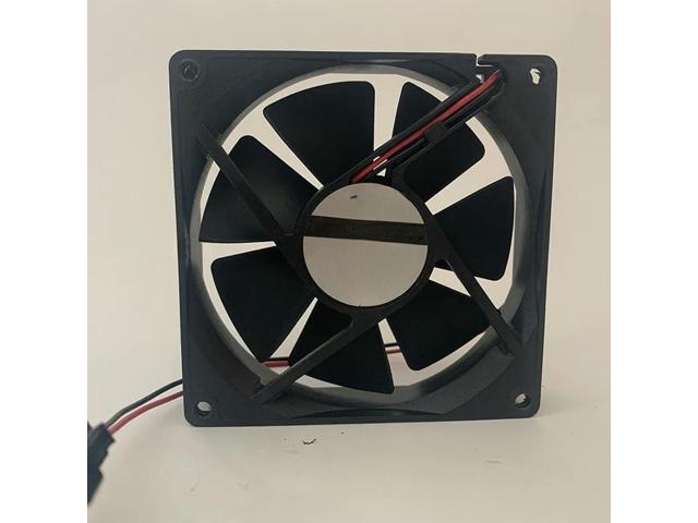 Click here for FOR AD0924MB-A70GL 9025 DC Fan 24V 0.1A 90mm Mute... prices