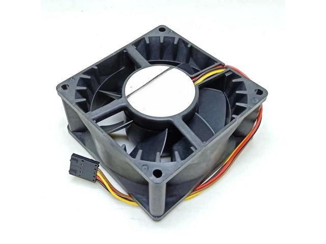Click here for FOR Sever fan 80mm for 9G0812P1G13 12V 1.1A 8038 8... prices